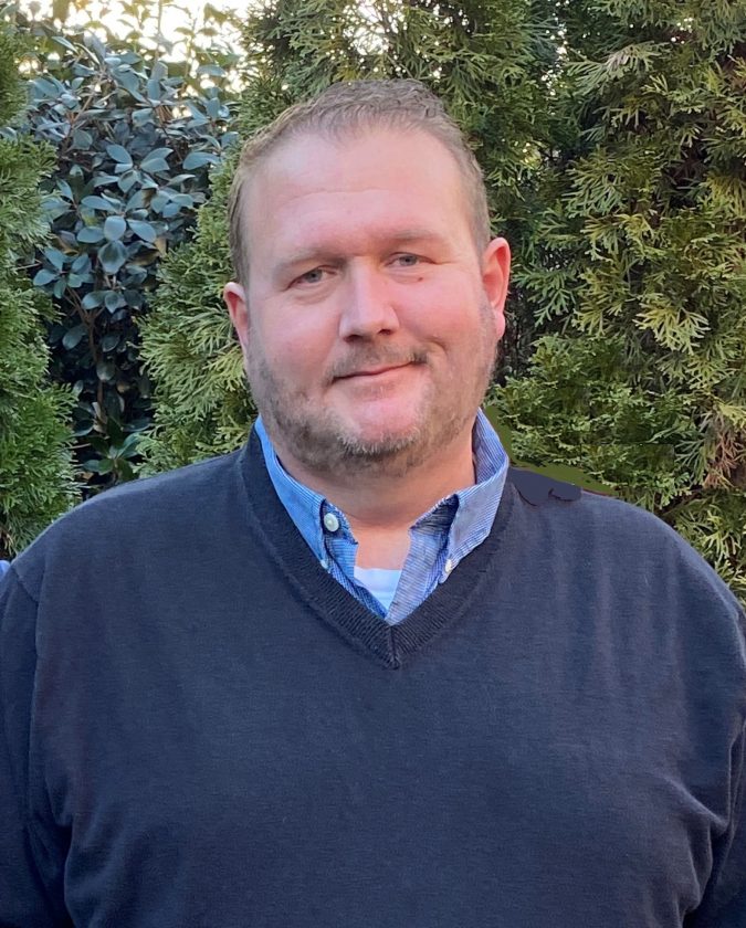 Devin Joseph Schrad, 50 | News, Sports, Jobs - Times Republican